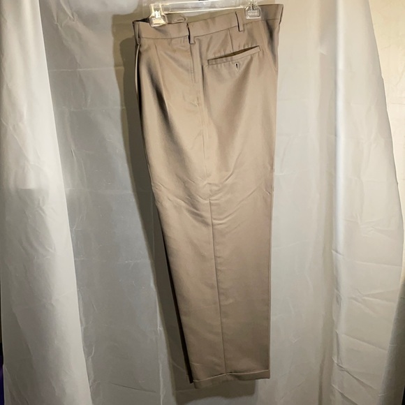 George | Pants | Mens George Dress Slacks | Poshmark
